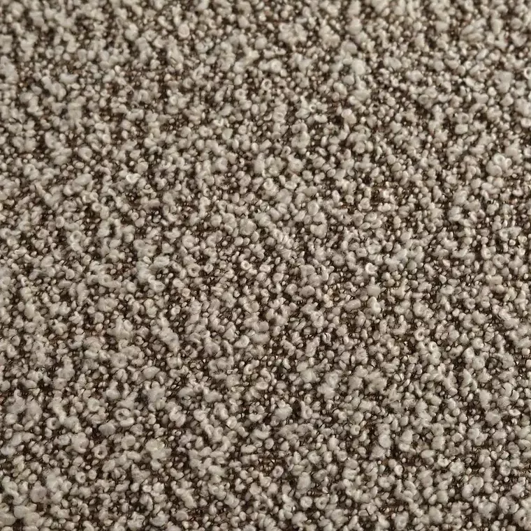 Nest · Naturedesign