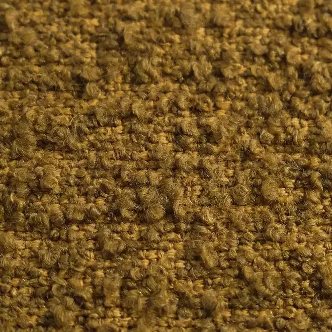 Nest · Naturedesign