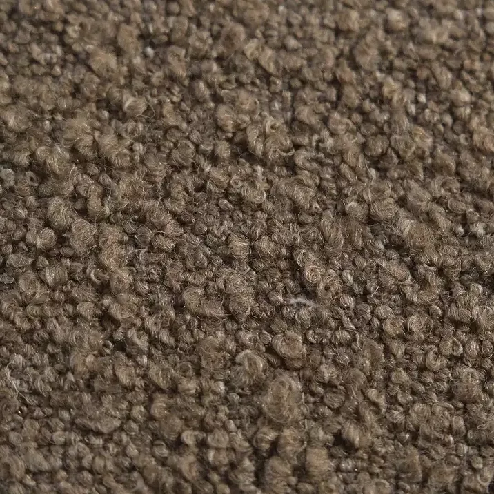 Nest · Naturedesign