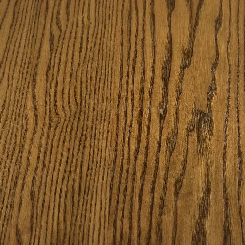 Tide · Naturedesign