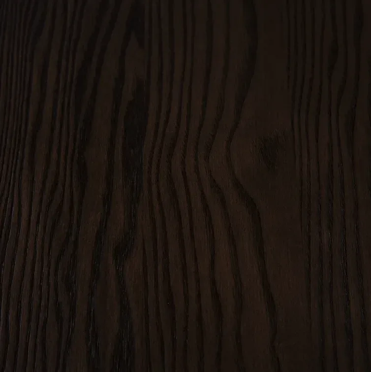 Tide · Naturedesign