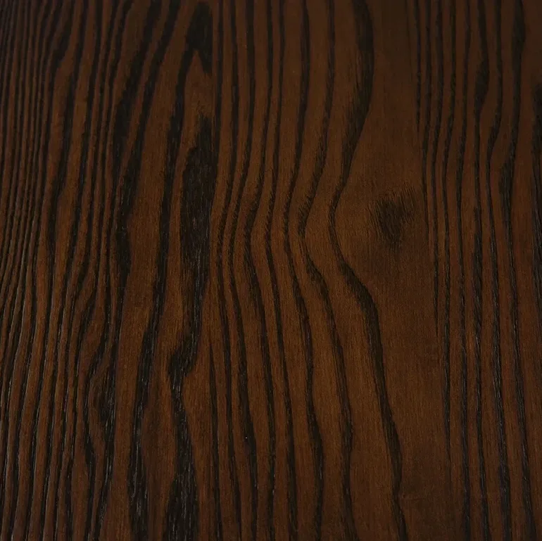 Sail · Naturedesign