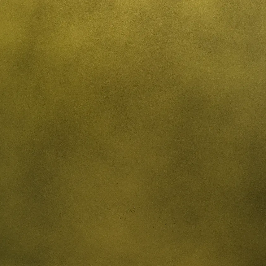 Tide · Naturedesign