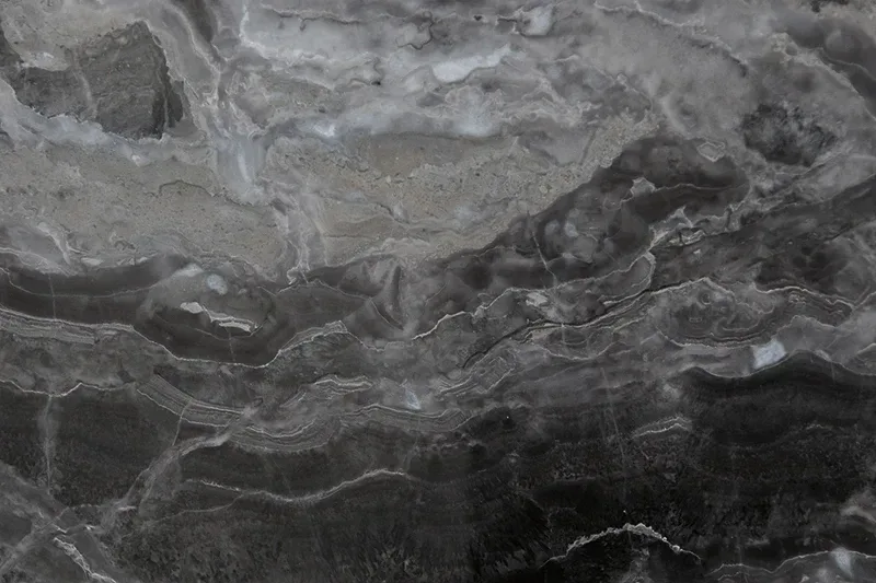 Tide · Naturedesign