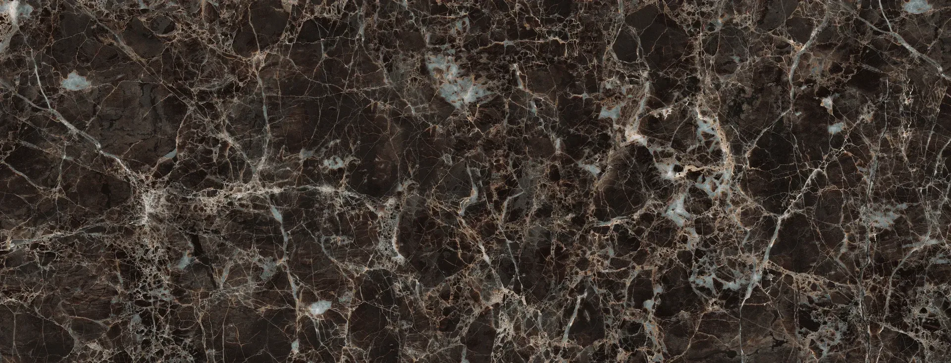 Tide · Naturedesign