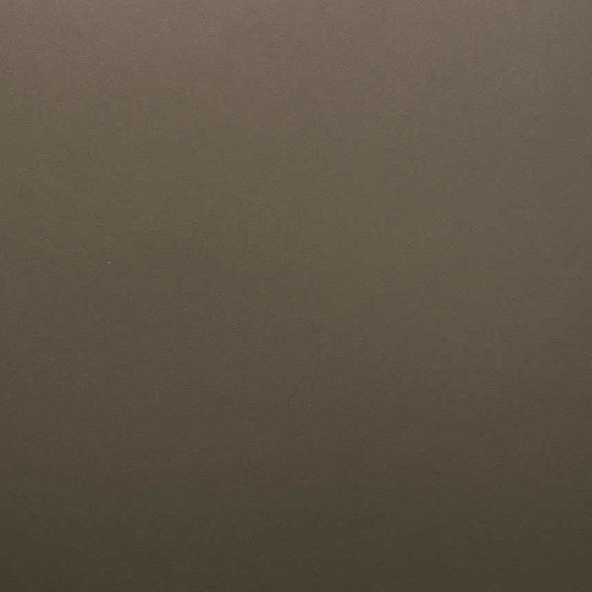 Blow · Naturedesign