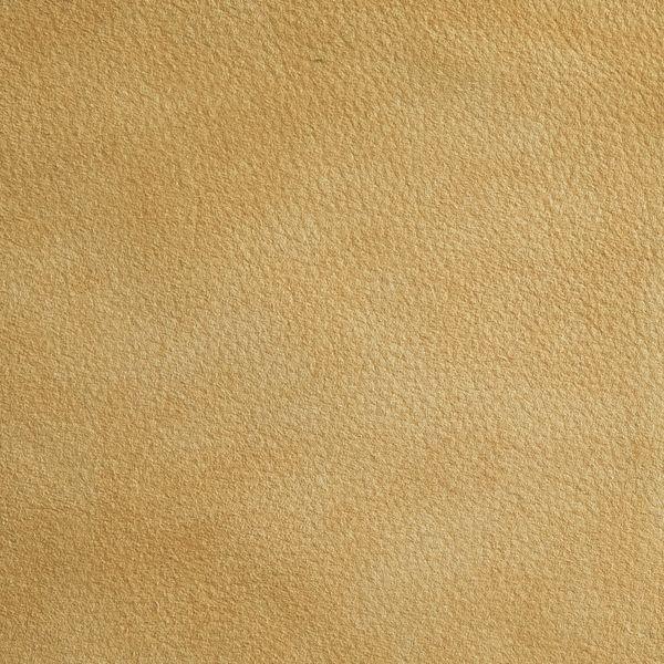 Nest · Naturedesign