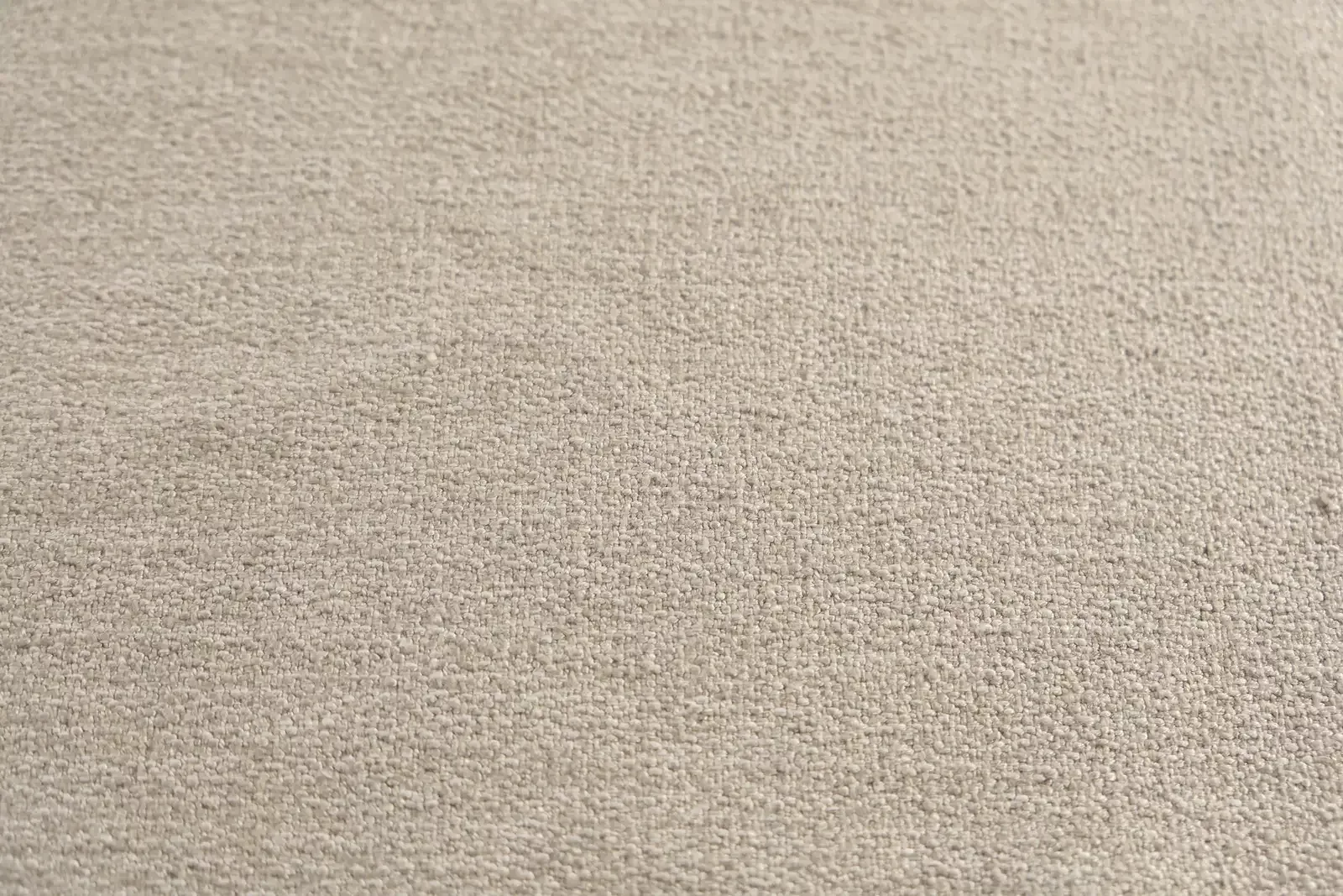 Nest · Naturedesign