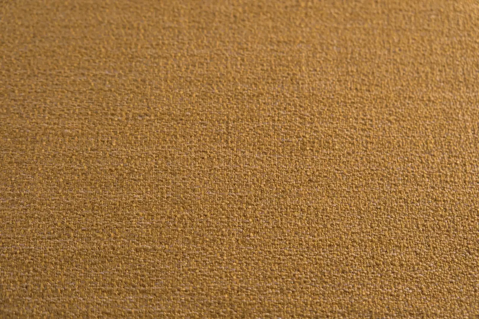 Nest · Naturedesign