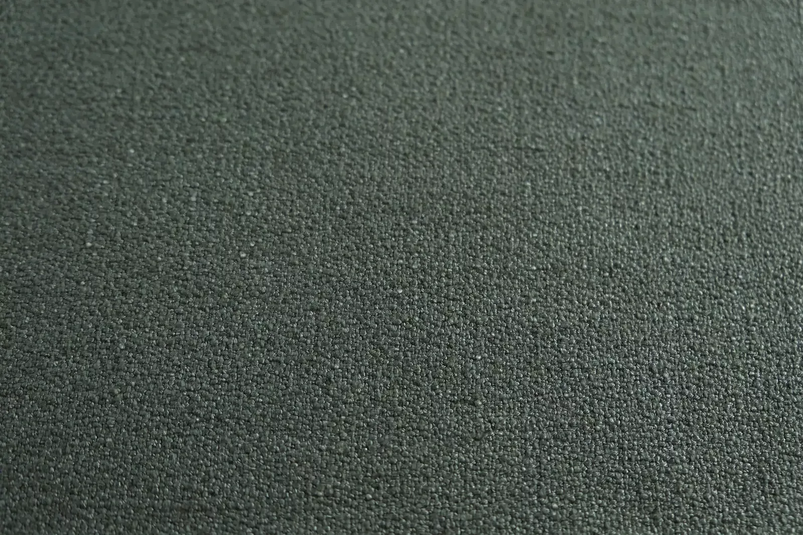 Nest · Naturedesign