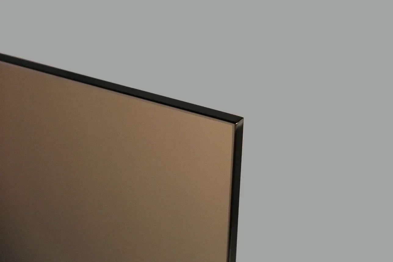 Lake · Naturedesign