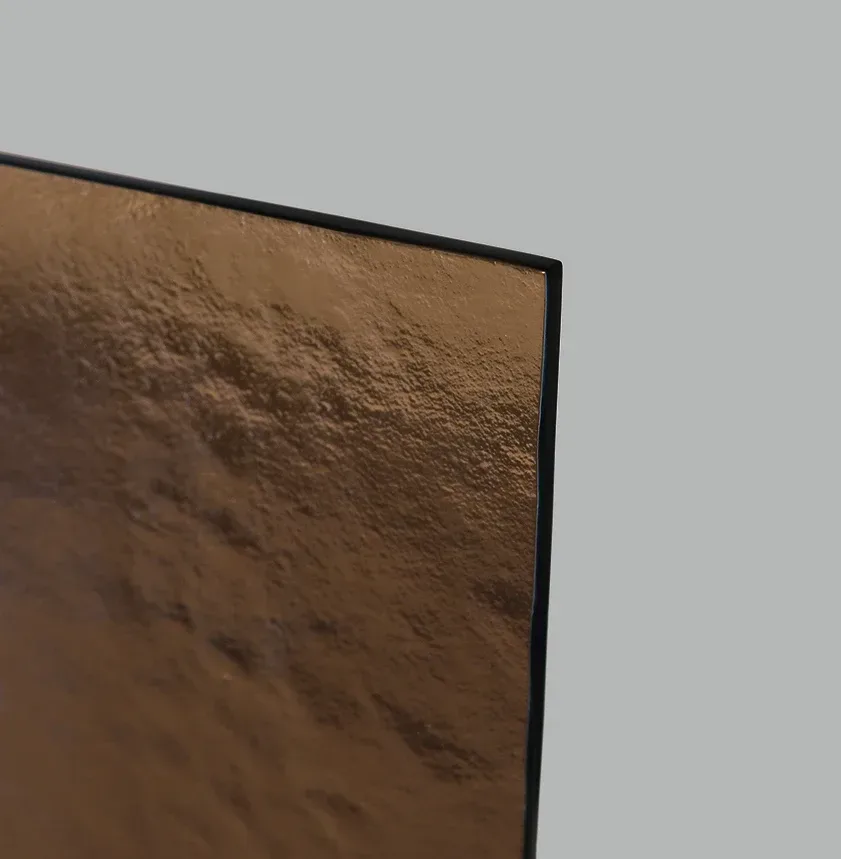 Lake · Naturedesign